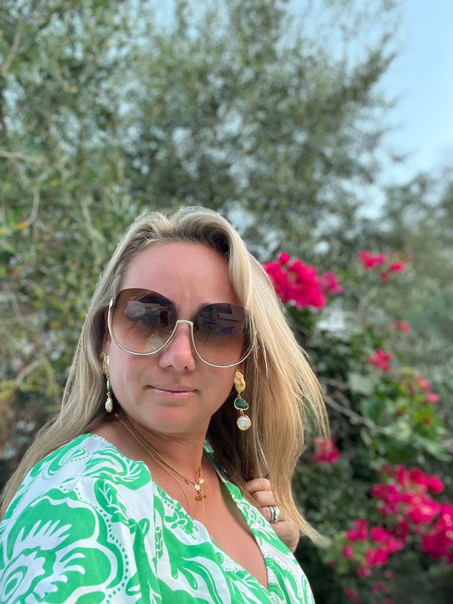 Gallery - TigerLily Jewellery